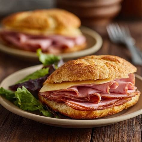 Lebanon Bologna Recipe 8 Flavor Secrets Revealed