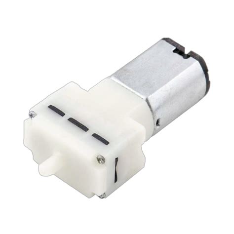 미니 마이크로 Dc 모터 다이어프램 전기 펌프 가격 의 고품질 미니 마이크로 Dc 모터 다이어프램 전기 펌프 가격