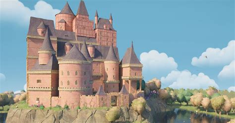 Количество игроков в Tiny Glade превысило 500 тысяч человек App2top