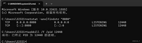 解决“error Starting Applicationcontextto Display The Conditions Report Re Run Your Application