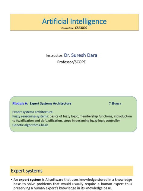 winter semester 2023 24 cse3002 eth ap2023246001238 reference material