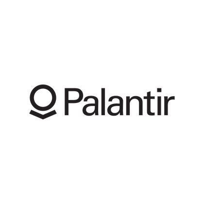 Palantir Technologies Pltr Stock Price And News The Motley Fool