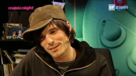Musicnight Adrian Sieber Solo Platte Und Solo Unterwegs Play Srf