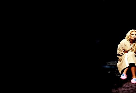 960 Темні шпалери на робочий стіл Hd Скачати Безкоштовно заставки