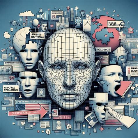 How To Balance Innovation And Control In Ai Shashank Garg Posted On The Topic Linkedin