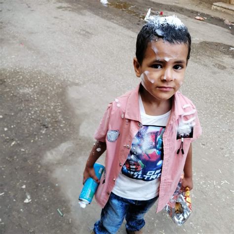 كارتون اون لاين