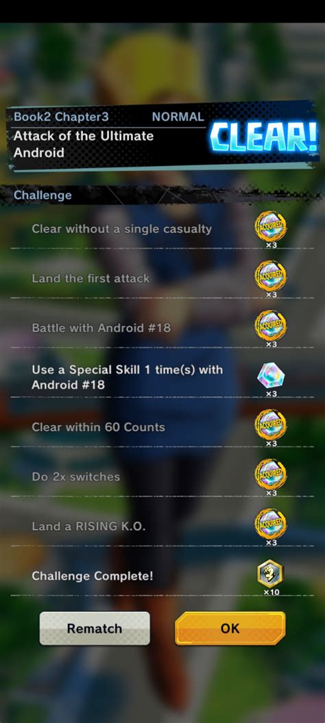 Possible Bug Nothing Works I Cant Finish The Challenge No Matter How Many Times I Use A