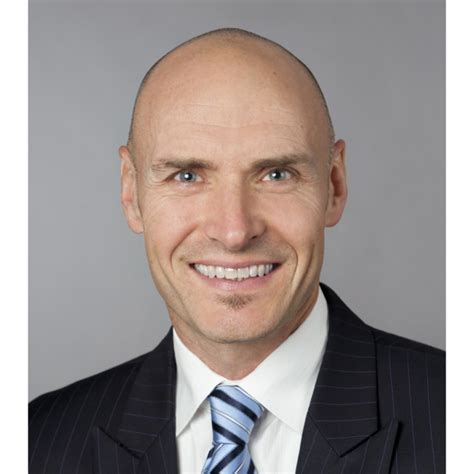 Pascal Meyer Managing Director Subaru Schweiz Ag Xing