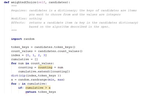 Solved I Need Help Implementing This Python Function Based Chegg