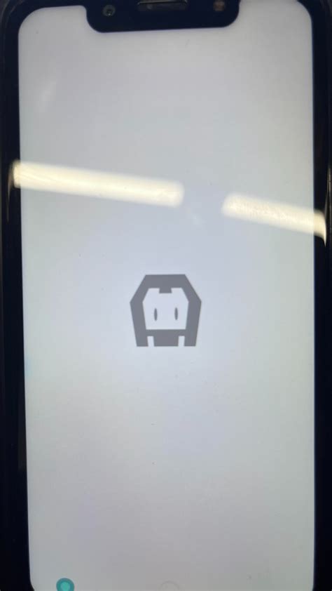 New Android Build Target 33 Breaks App Voltbuilder