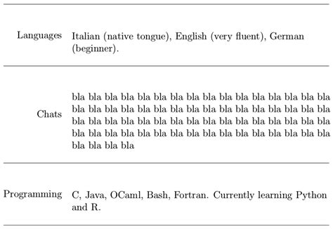 Tables Arraystretch In Tabular Environment Produces Misalignment TeX LaTeX Stack Exchange
