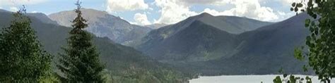 Sean Humphrey State Of Colorado Linkedin