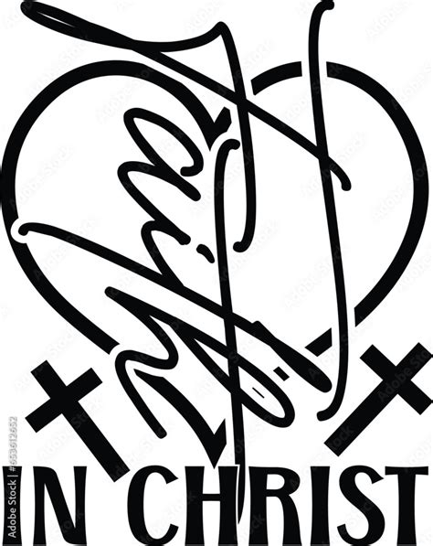 Christian Svglove Like Jesus Svgself Love Svgeaster Svgworthy Svg