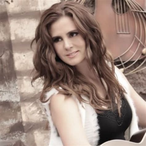 Margoth Pavlo Youtube