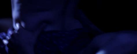 Nude Video Celebs Eline Schumacher Nude Ils 2013
