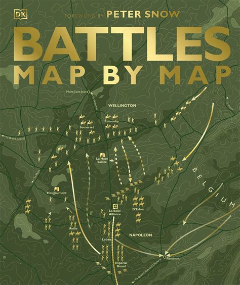 Battles Map By Map Unity Books · Unity Books