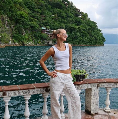 Julia Chaverin On Instagram 📍 Lake Atitlán Guatemala Lake Atitlan Lake Atitlan Guatemala