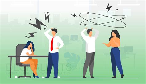 11 Communication Mistakes In The Workplace Deskaalerts