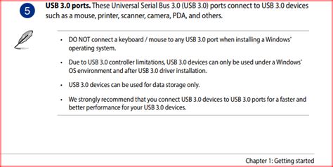 Request Intel Usb 3x Drivers For Windows Xp Windows Xp2000server