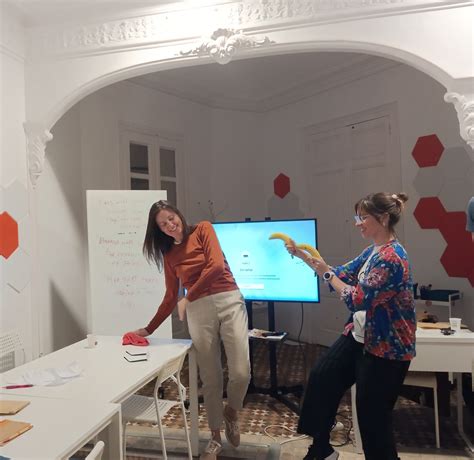 Creating Inclusive And Supportive Learning Environments Lol Learning Out Loud