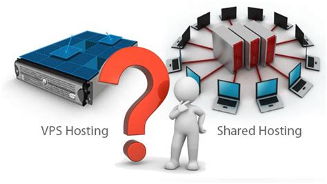 No Snrm From Host On Credit Card Machine: Vps Hosting Comparison