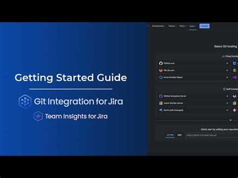 Atlassian Marketplace