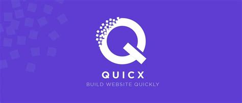 Quix Themexpert Blog