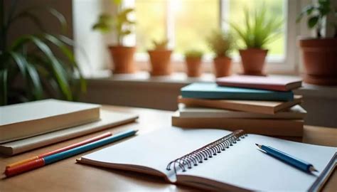 Alternatives To Doom Scrolling 9 Uplifting Ways To Reclaim Your Time