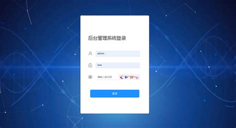 基于java Ssm Springbootredis网上水果超市商城设计和实现以及文档 胖虎的工具箱 编程导航