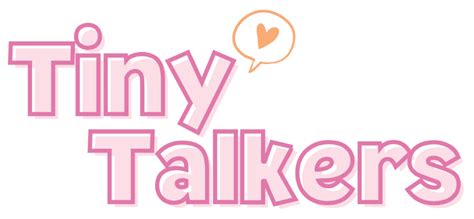 Tiny Talkers Academy