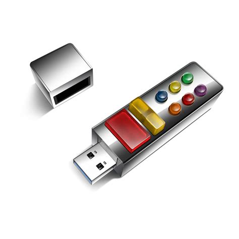 Unique Usb Memory Sticks