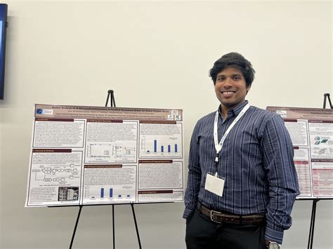 Wrtx Watereuse Khan Md Rabbani Rasha