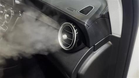 부산 벤츠 에바크리닝 Glc 에어컨 냄새 청소 확실하게 가는 방법입니다 네이버 블로그