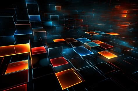 Premium Ai Image Transportcore Background Chronicles Background