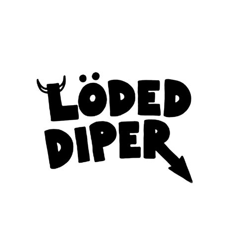 Pin By Astral Projection On Designs Print Design Art Graffiti Style