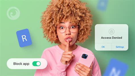 How To Access Another Mobile From My Mobile Without Them Knowing