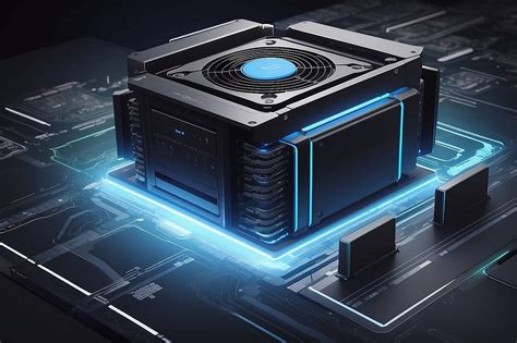 Cách Ping địa Chỉ Ip Trong Các Hệ điều Hành Zingserver