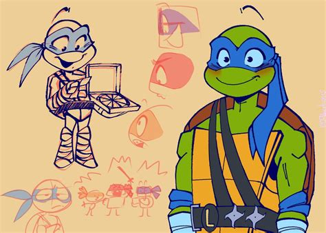 Teenage Mutant Ninja Turtles Artwork Tmnt Turtles Teenage Ninja Turtles Tmnt Artwork Tmnt