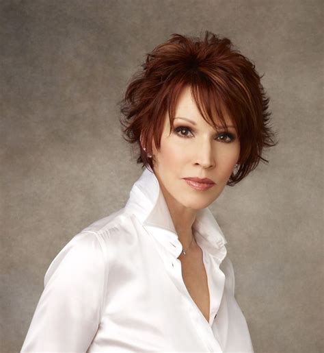 Sandra Brown Alchetron The Free Social Encyclopedia