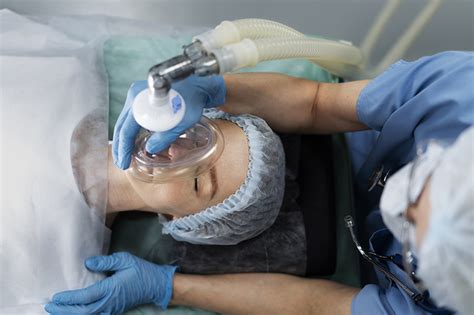 Key Guidelines For Anesthesiology Coding