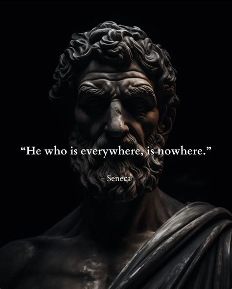 Set Of 3 Stoic Quote Wall Art Printables From The Stoic Philosophers