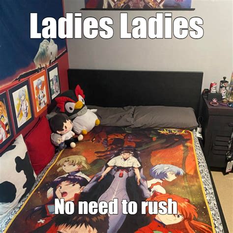 208 Best Lio Rush Images On Pholder Detroitlions Its Lio Rush And Squared Circle