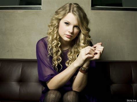 Taylor Swift Love Story Wallpapers Wallpaper Cave