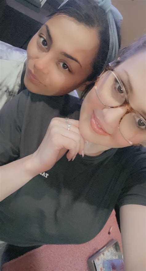 Katie Anne Fredrickson Age 34