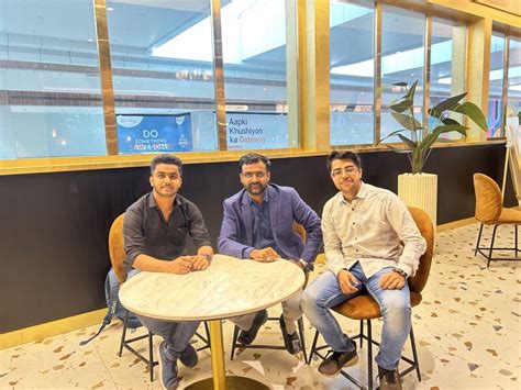 You Feeling Like Youre Not Good Enough To Clear Ca Like Youre Stuck Ca Om Garg