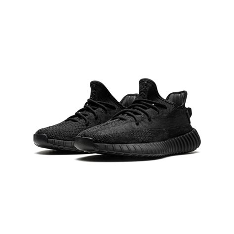 Yeezy 350s Buy Adidas Yeezy 350 Online Crepdog Crew India