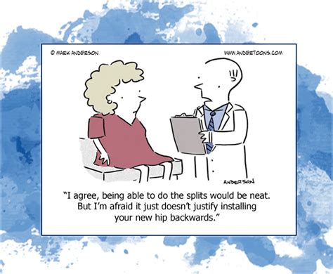 Medical Term Jokes For Orthopedic And Medical Jokes Spine And Orthopedic