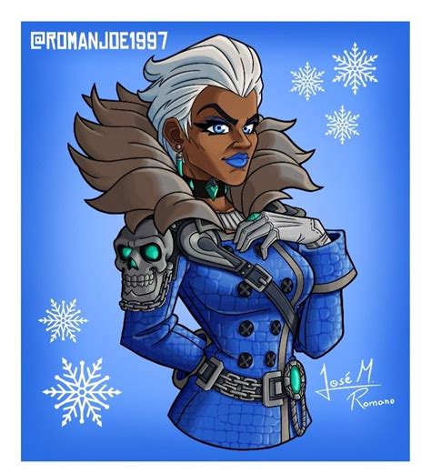 Pin On Aurelia Hammerlock Zelda Characters Character Fictional Characters