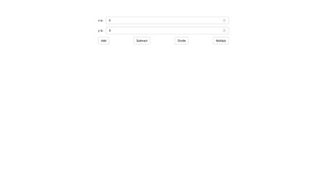 Deploying To Github Pages Nus Hackers Wiki