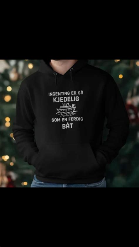 Bygge Om Master 820 Til Hobby Sjark Side 13 Båtforumet Baatplassen No Din Hjemmehavn På